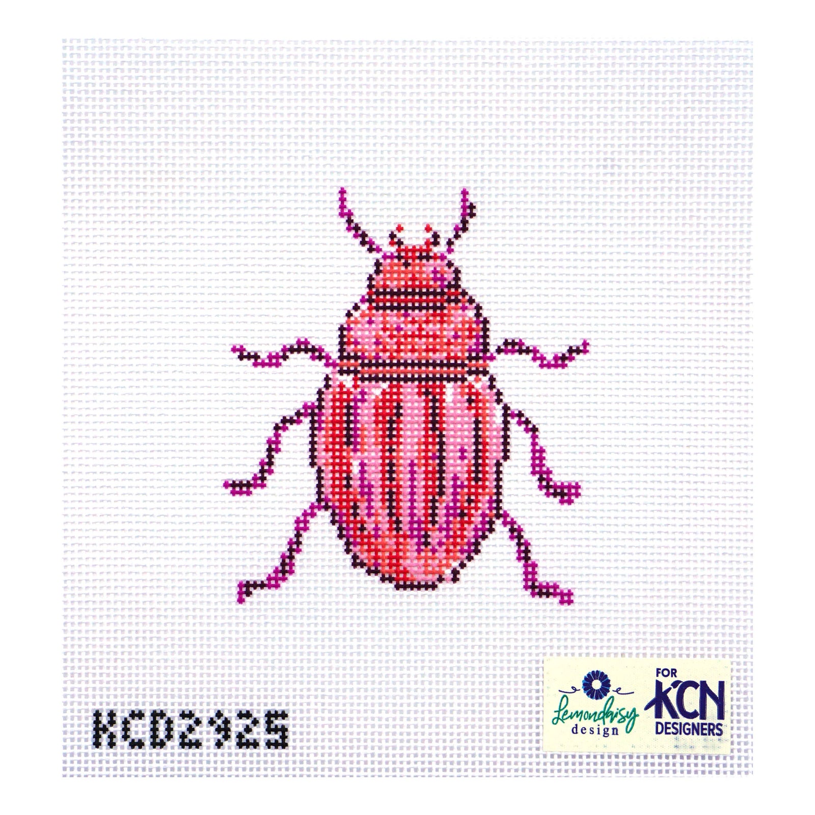 The Proper Stitch - A Needlepoint Shop